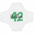 Create Your Own Personalized Soccer Ball | Zazzle