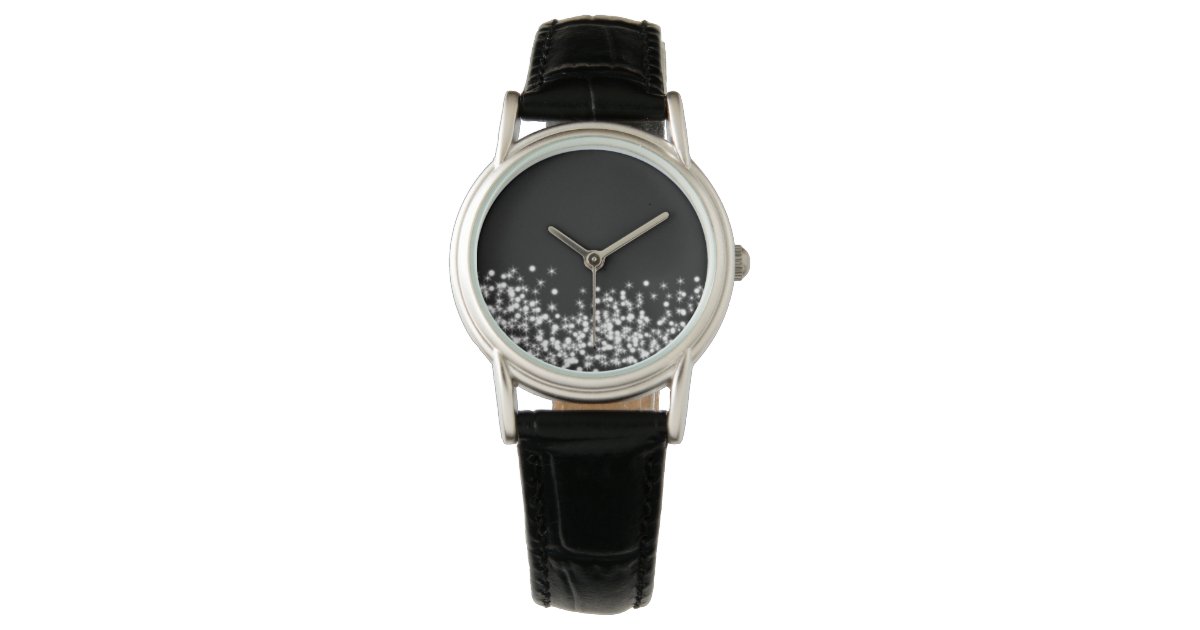 Create Your Own Personalized Watch | Zazzle