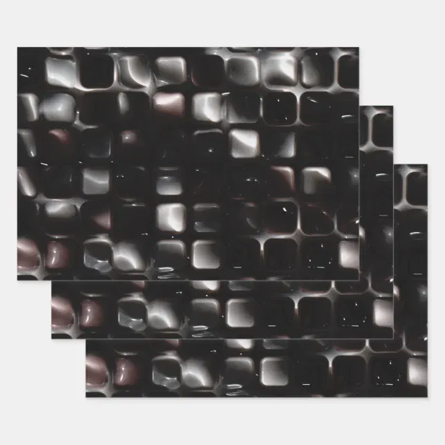 Create Your Own Personalized Wrapping Paper Sheets | Zazzle