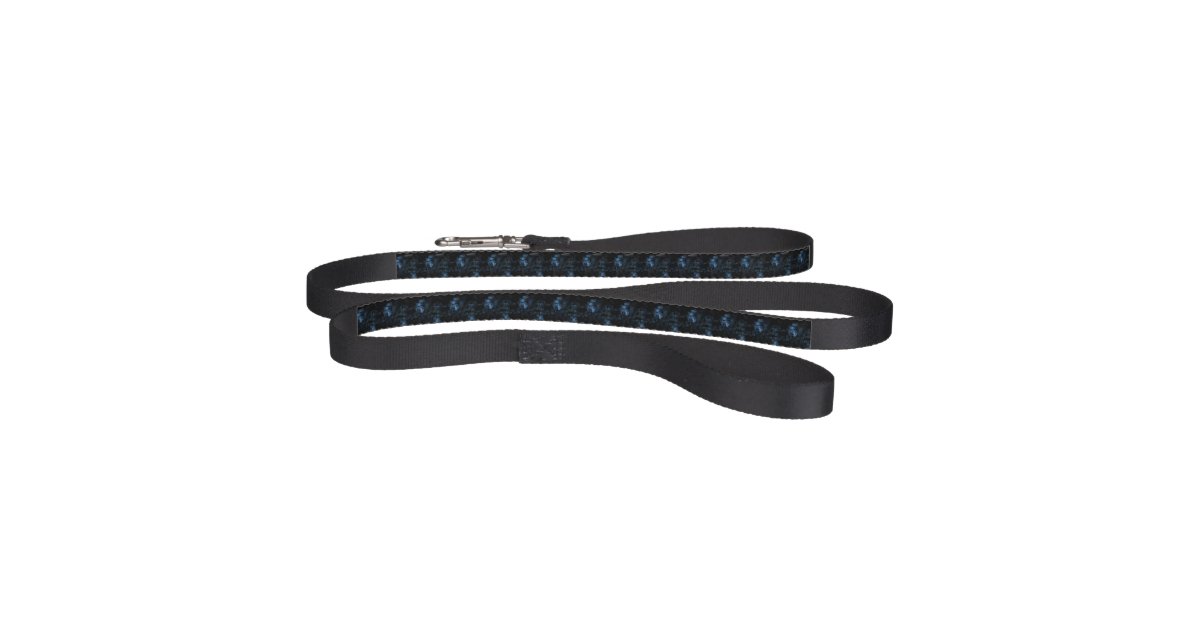 Create Your Own Pet Leash Zazzle Create Your Own Pet Leash Zazzle