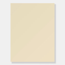 Create Your Own Photo Collage Sign, 10 Photos Foam Board | Zazzle
