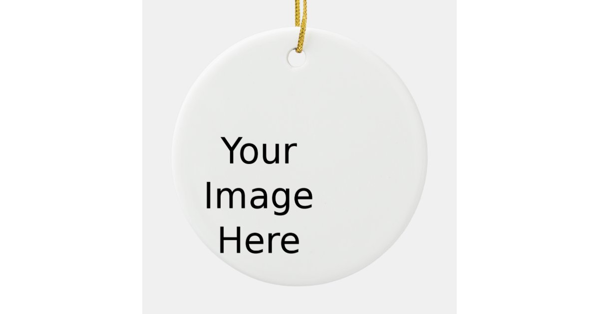 create-your-own-photo-ornament-version-2-zazzle