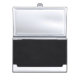 Create-Your-Own Photo Upload Business Card Holder | Zazzle
