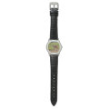 Create your own photo watch | Zazzle