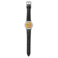 Create your own photo watch | Zazzle