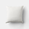 Create Your Own Pillow to Design Your Own | Zazzle