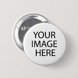 Create Your Own Pin | Zazzle