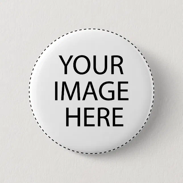 Create Your Own Pin | Zazzle