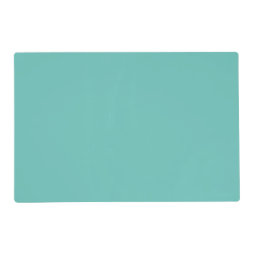 Create Your Own Placemat | Zazzle