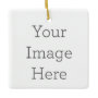 Create your own Periodic Table of the Elements Ceramic Ornament | Zazzle
