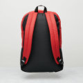 Create Your Own Port Authority Retro Backpack | Zazzle
