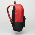 Create Your Own Port Authority Retro Backpack | Zazzle