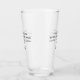 Create Your Own Quote Glass | Zazzle