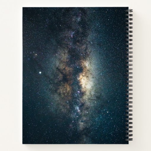 Create Your Own Quote Notebook | Zazzle