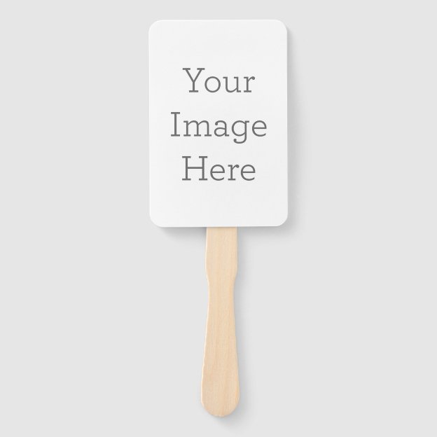 Favors | Zazzle