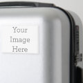 Create Your Own Rectangle Magnet | Zazzle