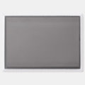 Create Your Own Rectangle Magnet | Zazzle