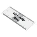 CREATE YOUR OWN RULER | Zazzle