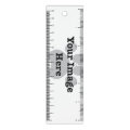 CREATE YOUR OWN RULER | Zazzle