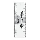 CREATE YOUR OWN RULER | Zazzle