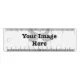 CREATE YOUR OWN RULER | Zazzle