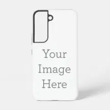 Make Custom Electronics & Tech Accessories | Create Your Designs | Zazzle