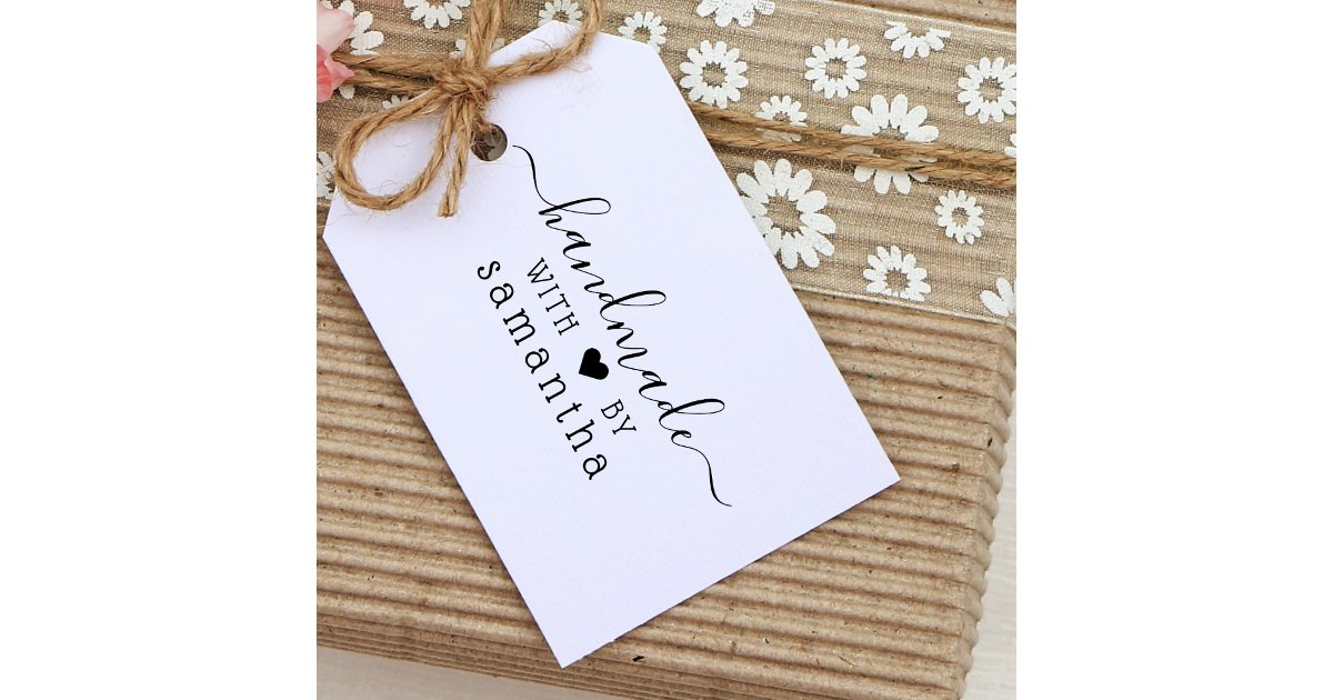 Create Your Own Script Name Self-inking Stamp | Zazzle Create Your Own Script Name Self-inking Stamp | Zazzle
