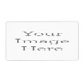 Create Your Own Shipping Label | Zazzle