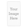 Create Your Own Shipping Label | Zazzle