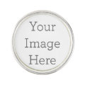 JOE BIDEN Signature Lapel Pin | Zazzle