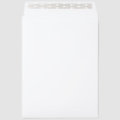 Create Your Own Simple Custom 10" x 13" Large Envelope Mailers | Zazzle