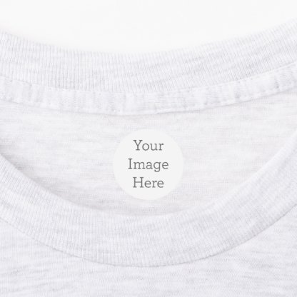 Labels | Zazzle
