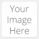 Create Your Own Small Square Stickers | Zazzle