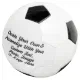 Create Your Own Soccer Ball - Personalized Design | Zazzle