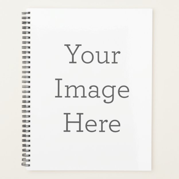Planners | Zazzle