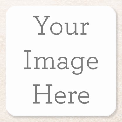 Coasters - Drink Coasters | Zazzle