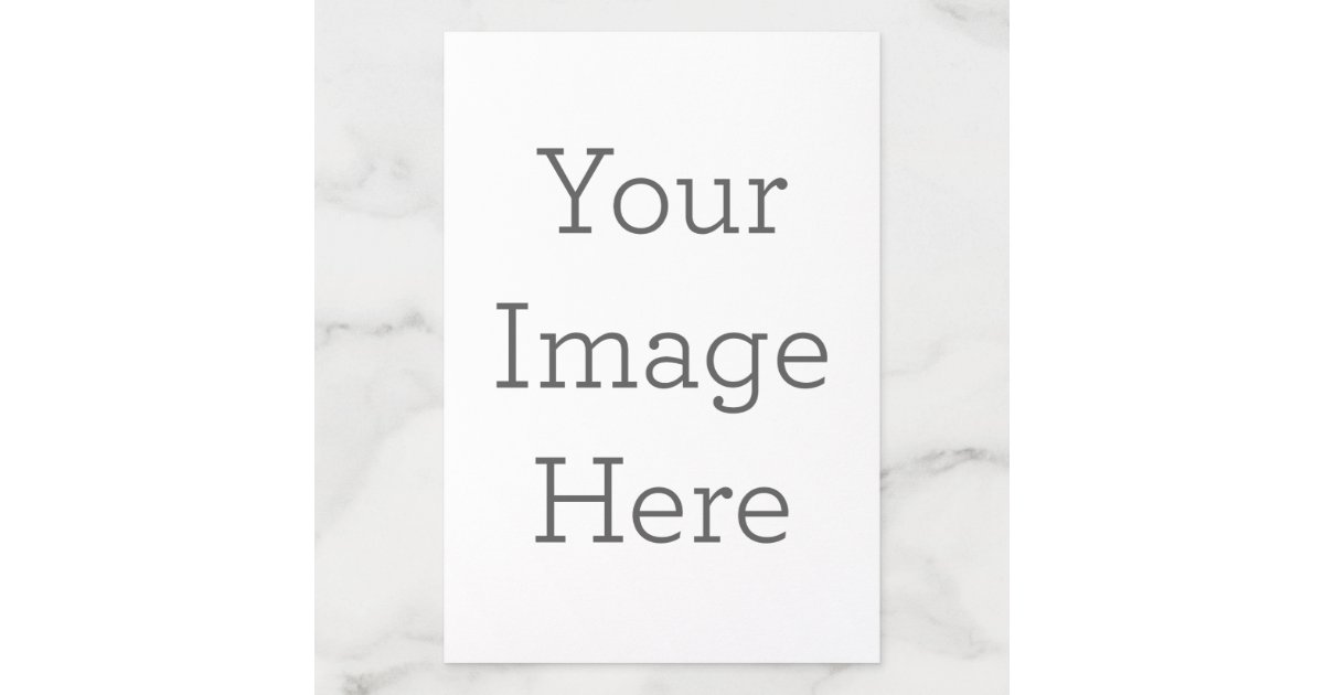 Create Your Own Square Envelope Liner Zazzle create-your-own-square-envelope-liner-zazzle