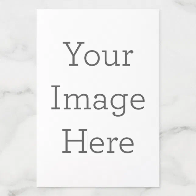 Create Your Own Square Envelope Liner Zazzle create-your-own-square-envelope-liner-zazzle