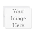 British Flag Postcard | Zazzle
