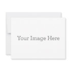 Create Your Own Standard Size Matte Postcard | Zazzle