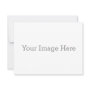 Create Your Own Standard Size Matte Postcard | Zazzle