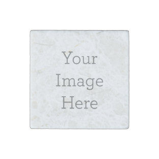 Magnets | Zazzle