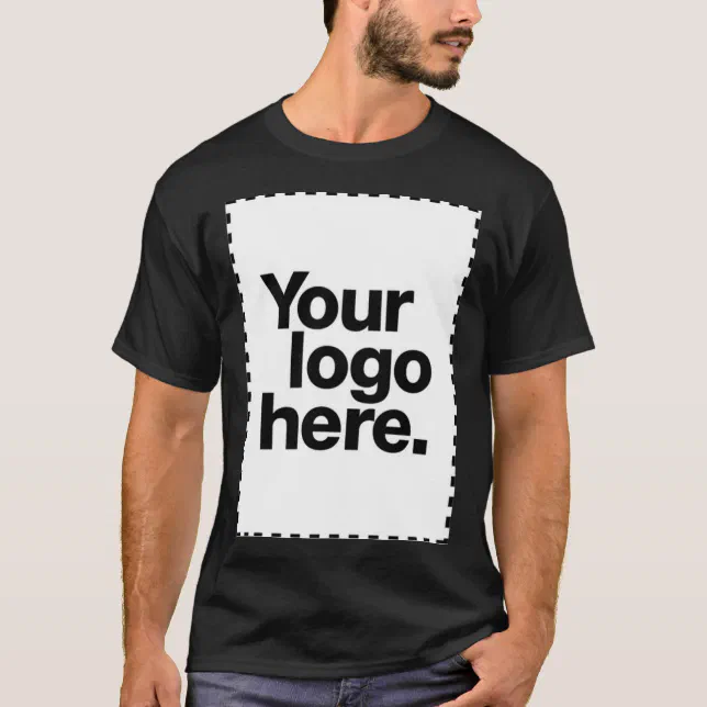 Create your own T-Shirt | Zazzle