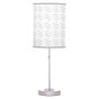 Create Your Own Table Lamp | Zazzle