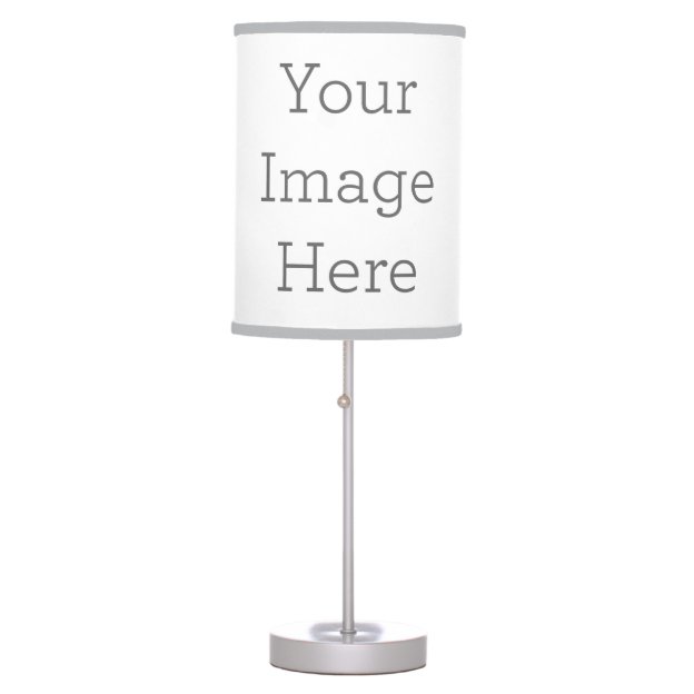 Lighting | Zazzle