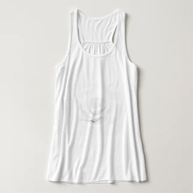 Create Your Own - Tank Top | Zazzle