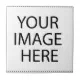 Create your own Tile template | Zazzle