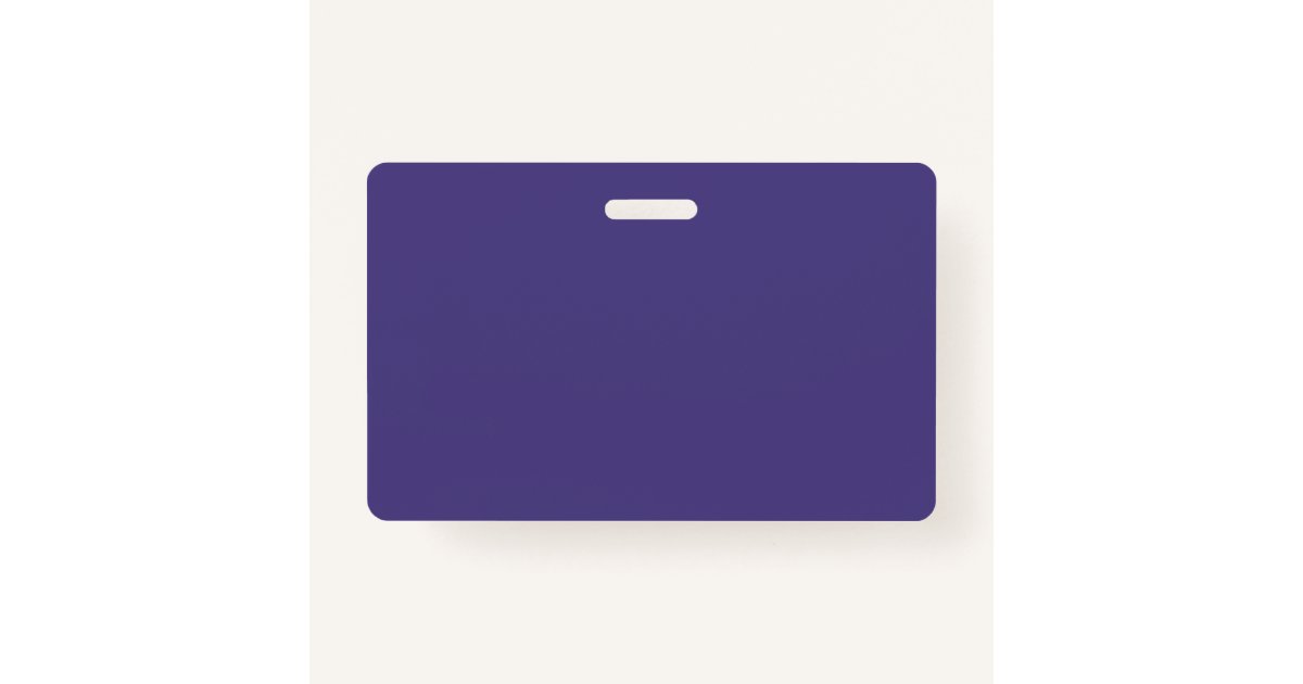 Create Your Own Totally Customized Badge | Zazzle