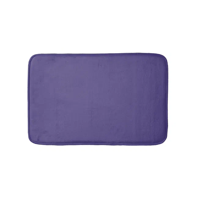 Create Your Own Totally Customized Bath Mat | Zazzle
