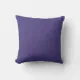 Create Your Own Totally Customized Throw Pillow | Zazzle